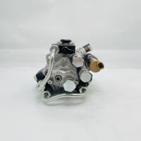 China 294050-0321 1111010-6820000DENSO HP4 Fuel Injection Pump 294050-0321 – Fit FAWDE CA6DL1 for sale
