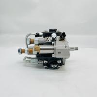 China 294050-0321 1111010-6820000DENSO HP4 Fuel Injection Pump 294050-0321 – Fit FAWDE CA6DL1 for sale