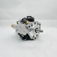China 294050-0321 1111010-6820000DENSO HP4 Fuel Injection Pump 294050-0321 – Fit FAWDE CA6DL1 for sale