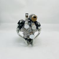China 294050-0321 1111010-6820000DENSO HP4 Fuel Injection Pump 294050-0321 – Fit FAWDE CA6DL1 for sale