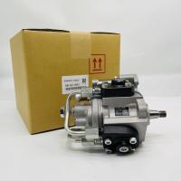 China 294050-0360 22100-E0351 ◐DENSO HP4 Fuel Injection Pump 294050-0360 – Fit Hino J08E for sale
