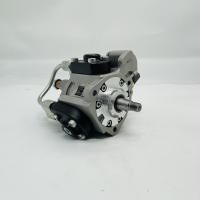 China 294050-0360 22100-E0351 ◐DENSO HP4 Fuel Injection Pump 294050-0360 – Fit Hino J08E for sale