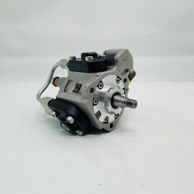China 294050-0360 22100-E0351 ◐DENSO HP4 Fuel Injection Pump 294050-0360 – Fit Hino J08E for sale