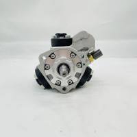 China 294050-0360 22100-E0351 ◐DENSO HP4 Fuel Injection Pump 294050-0360 – Fit Hino J08E for sale