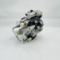 China 294050-0360 22100-E0351 ◐DENSO HP4 Fuel Injection Pump 294050-0360 – Fit Hino J08E for sale