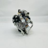 China 294050-0360 22100-E0351 ◐DENSO HP4 Fuel Injection Pump 294050-0360 – Fit Hino J08E for sale