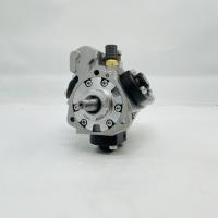 China 294050-0360 22100-E0351 ◐DENSO HP4 Fuel Injection Pump 294050-0360 – Fit Hino J08E for sale