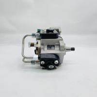 China 294050-0410 8-97605106-8DENSO HP4 Fuel Injection Pump 294050-0410 – Fit Isuzu 6HK1 for sale