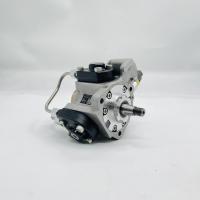 China 294050-0410 8-97605106-8DENSO HP4 Fuel Injection Pump 294050-0410 – Fit Isuzu 6HK1 for sale