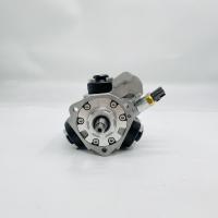 China 294050-0410 8-97605106-8DENSO HP4 Fuel Injection Pump 294050-0410 – Fit Isuzu 6HK1 for sale