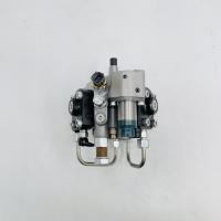 China 294050-0410 8-97605106-8DENSO HP4 Fuel Injection Pump 294050-0410 – Fit Isuzu 6HK1 for sale