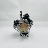China 294050-0410 8-97605106-8DENSO HP4 Fuel Injection Pump 294050-0410 – Fit Isuzu 6HK1 for sale