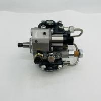 China 294050-0423 8-97605946-7DENSO HP4 Fuel Injection Pump 294050-0423 – Fit Isuzu 6HK1 for sale
