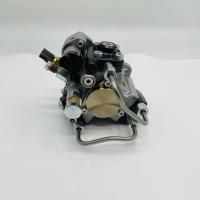 China 294050-0423 8-97605946-7DENSO HP4 Fuel Injection Pump 294050-0423 – Fit Isuzu 6HK1 for sale