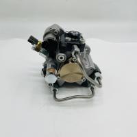 China 294050-0423 8-97605946-7DENSO HP4 Fuel Injection Pump 294050-0423 – Fit Isuzu 6HK1 for sale