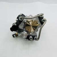 China 294050-0423 8-97605946-7DENSO HP4 Fuel Injection Pump 294050-0423 – Fit Isuzu 6HK1 for sale