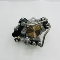 China 294050-0423 8-97605946-7DENSO HP4 Fuel Injection Pump 294050-0423 – Fit Isuzu 6HK1 for sale