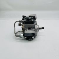 China 294050-0424 8-97605946-8DENSO HP4 Fuel Injection Pump 294050-0424 – Fit Isuzu 6HK1 for sale