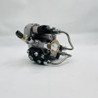 China 294050-0424 8-97605946-8DENSO HP4 Fuel Injection Pump 294050-0424 – Fit Isuzu 6HK1 for sale