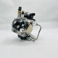 China 294050-0424 8-97605946-8DENSO HP4 Fuel Injection Pump 294050-0424 – Fit Isuzu 6HK1 for sale