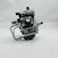 China 294050-0424 8-97605946-8DENSO HP4 Fuel Injection Pump 294050-0424 – Fit Isuzu 6HK1 for sale