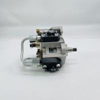 China 294050-0430– ◐DENSO HP4 Fuel Injection Pump 294050-0430 – Fit Mitsubishi for sale