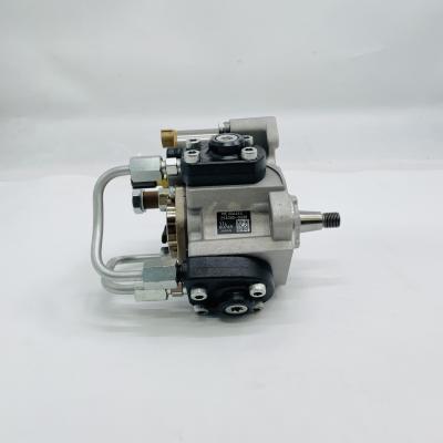 China 294050-0430– ◐DENSO HP4 Fuel Injection Pump 294050-0430 – Fit Mitsubishi for sale