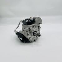 China 294050-0430– ◐DENSO HP4 Fuel Injection Pump 294050-0430 – Fit Mitsubishi for sale