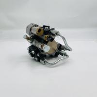 China 294050-0430– ◐DENSO HP4 Fuel Injection Pump 294050-0430 – Fit Mitsubishi for sale