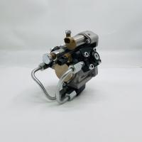 China 294050-0430– ◐DENSO HP4 Fuel Injection Pump 294050-0430 – Fit Mitsubishi for sale