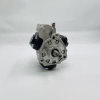 China 294050-0430– ◐DENSO HP4 Fuel Injection Pump 294050-0430 – Fit Mitsubishi for sale