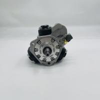 China 294050-0460– ?DENSO HP4 Fuel Injection Pump 294050-0460 – Fit Mitsubishi for sale
