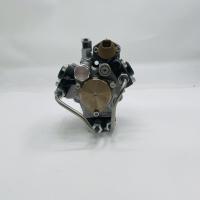 China 294050-0460– ?DENSO HP4 Fuel Injection Pump 294050-0460 – Fit Mitsubishi for sale