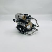 China 294050-0460– ?DENSO HP4 Fuel Injection Pump 294050-0460 – Fit Mitsubishi for sale