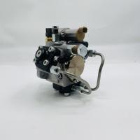 China 294050-0460– ?DENSO HP4 Fuel Injection Pump 294050-0460 – Fit Mitsubishi for sale