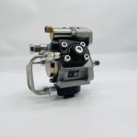 China 294050-0460– ?DENSO HP4 Fuel Injection Pump 294050-0460 – Fit Mitsubishi for sale