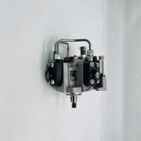 China 294050-0480– ◐DENSO HP4 Fuel Injection Pump 294050-0480 – Fit Jo-hn Deere for sale