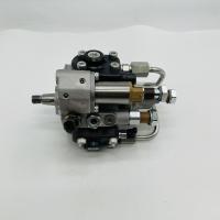 China 294050-0494– ◐DENSO HP4 Fuel Injection Pump 294050-0494 – Fit Hino J08E for sale