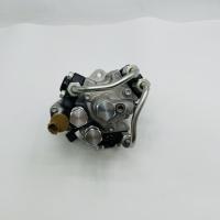 China 294050-0494– ◐DENSO HP4 Fuel Injection Pump 294050-0494 – Fit Hino J08E for sale