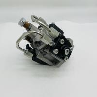 China 294050-0494– ◐DENSO HP4 Fuel Injection Pump 294050-0494 – Fit Hino J08E for sale