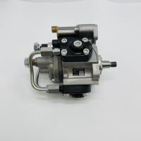 China 294050-0494– ◐DENSO HP4 Fuel Injection Pump 294050-0494 – Fit Hino J08E for sale