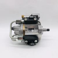 China 294050-0501 33100-52701DENSO HP4 Fuel Injection Pump 294050-0501 – Fit Hyundai G Truck for sale