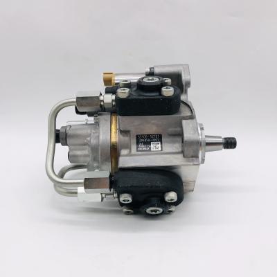 China 294050-0501 33100-52701DENSO HP4 Fuel Injection Pump 294050-0501 – Fit Hyundai G Truck for sale