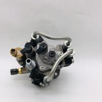 China 294050-0501 33100-52701DENSO HP4 Fuel Injection Pump 294050-0501 – Fit Hyundai G Truck for sale