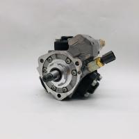 China 294050-0501 33100-52701DENSO HP4 Fuel Injection Pump 294050-0501 – Fit Hyundai G Truck for sale