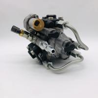 China 294050-0501 33100-52701DENSO HP4 Fuel Injection Pump 294050-0501 – Fit Hyundai G Truck for sale