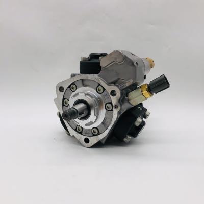 China 33100-52701 294050-0501Hyundai 33100-52701 Fuel Injection Pump – DENSO HP4, G/SUPER Truck for sale