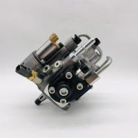 China 33100-52701 294050-0501Hyundai 33100-52701 Fuel Injection Pump – DENSO HP4, G/SUPER Truck for sale