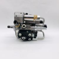China 33100-52701 294050-0501Hyundai 33100-52701 Fuel Injection Pump – DENSO HP4, G/SUPER Truck for sale