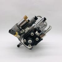 China 33100-52701 294050-0501Hyundai 33100-52701 Fuel Injection Pump – DENSO HP4, G/SUPER Truck for sale